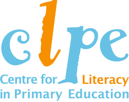 Handsworth Primary School